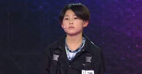 라우드 박진영vs싸이 100만 뷰 스타 고키 앞세워 자존심 건 팀 대결