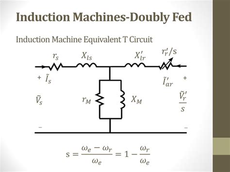 Ece566week5lectureslidescalepdf Theory Ppt