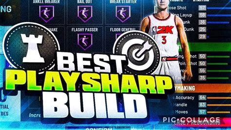 3s Best Playshot Pull Up Add Idribble4fun IQ YouTube