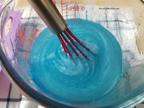 Homemade Exfoliating Loofah Soap