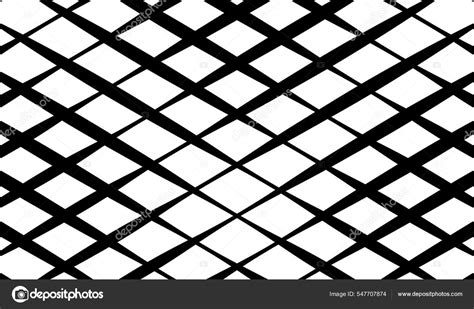 diagonal oblique grid mesh pattern lattice grating trellis texture