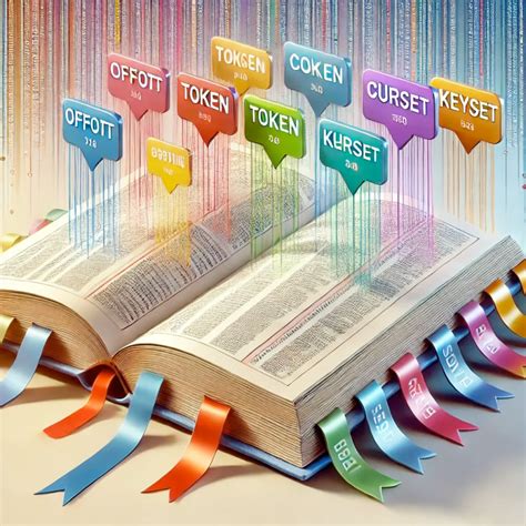 Thomas P On Linkedin Offset Token Cursor Or Keyset Based Pagination