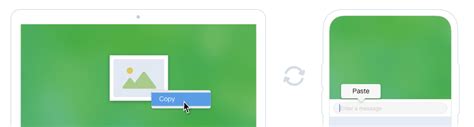 Turn Iphone Ipad And Android Into Wireless Mobile Mouse Trackpad
