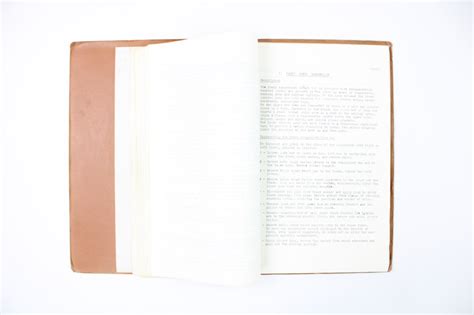 1964 68 Ferrari 275 Gtb Gts Assembly Data And Overhaul Instructions