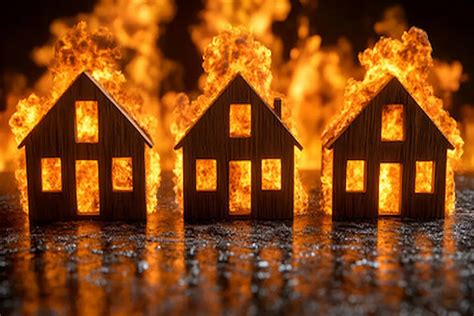 Rental Property Deductions Checklist For Landlords In 2025