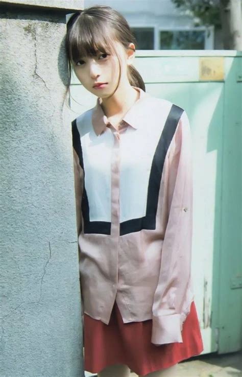 齋藤飛鳥はハーフで母親がミャンマー人！ミャンマーの人ってどんな顔だちをしてるのかcheck！ Ripples Of Caret