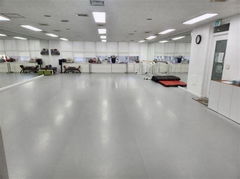 우아한 성인취미 건대성인발레 미와예술의만남 발레미학 네이버 블로그