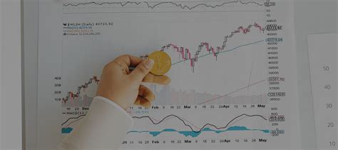 ¿qué Es Bitcoin Y Cómo Funciona ¿realmente Te Conviene