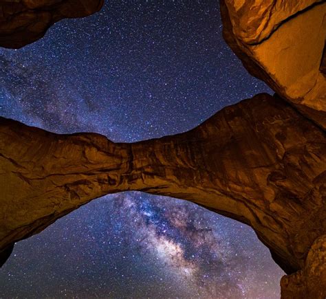 10 Reasons To Visit Arches National Park Travel Off Path