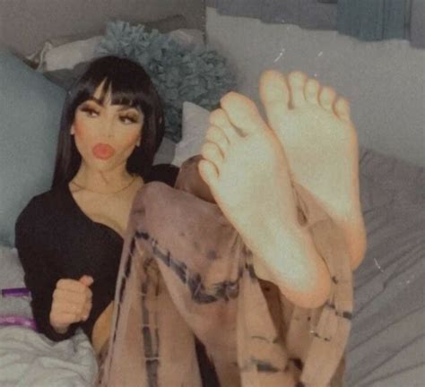 Breanna Riverside Nude Porn Pictures Xxx Photos Sex Images 4089003 Pictoa