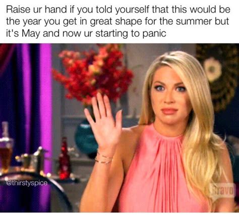 46 Fresh Memes To Keep You Laughing Funny Gallery EBaum S World