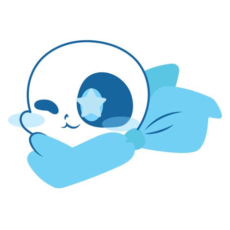 Cập Nhật 87 Sticker Sans Dễ Làm Nhất Co Created English