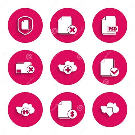 Set Add Cloud Finance Document Cloud Download Document And Check