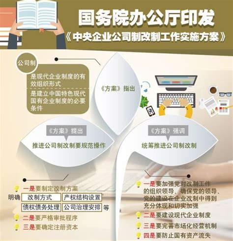 重磅！国网浙江电力改制完成啦！