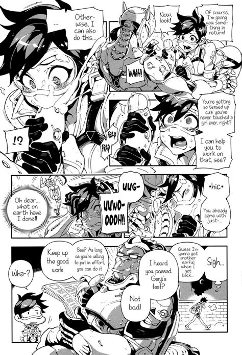 Rule 34 Abi Kamesennin Banana Bear Hand Comic Cum In Mouth Cumshot