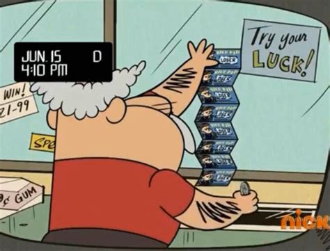 Cheaters Never Prosper By Coverguy100 On Deviantart