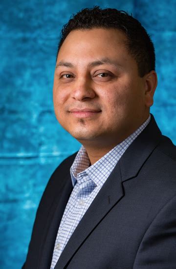 Saas Security Capability Framework Sscf Csa