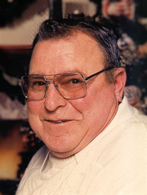 Wayne Scott Haskett Funeral Homes Exeter Lucan Seaforth And Zurich Ontario