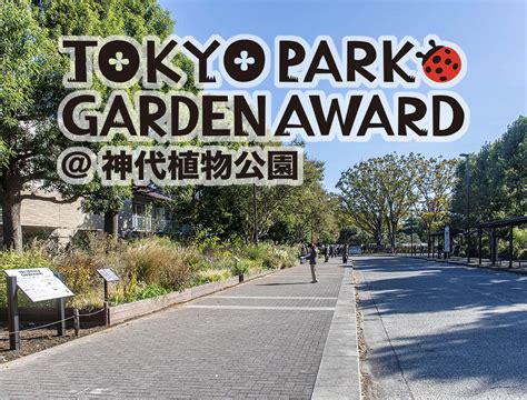おしゃれな門柱で家を引きたてよう！ 門柱の種類やデザインを徹底解説 Gardenstory ガーデンストーリー
