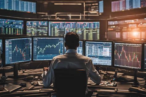 Understanding Fcpo Margin Master Fcpo Trading