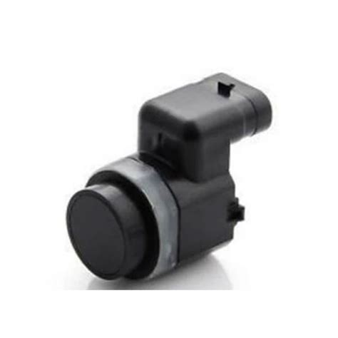 Auto parts 1S0919275 A PDC sensor – Jinan Qilong Machinery Co.,Ltd