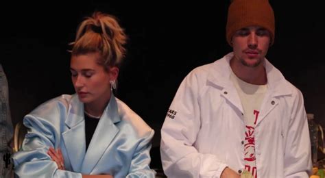 Alarming Video Of Justin Beiber With Odell Beckham Jr In A Party Is Just Heartbreaking To Watch