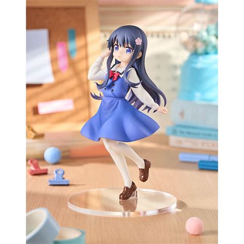 Wataten An Angel Flew Down To Me Precious Friends Pop Up Parade H