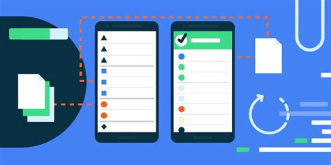 使用 Paging 3 实现分页加载 Android开发者 Segmentfault 思否