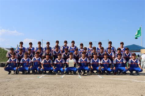 女子練習試合 vs日本女子体育大学 ソフトボール部