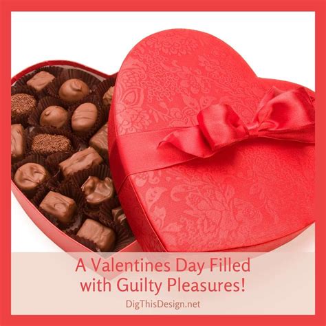 Add Erotica To Your Valentine S Day Date