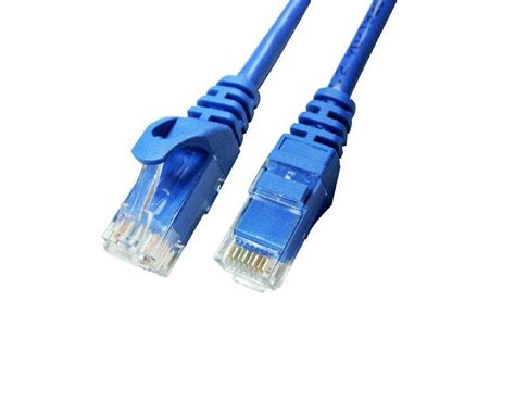 4 Things To Consider When Buying Ethernet Extenders