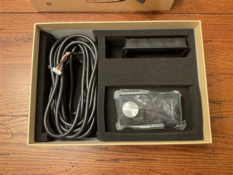Arc Audio Ps8 Pro With Arc Audio Psc Controller
