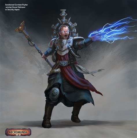 Warhammer 40000 Wh40k Warhammer 40k ваха сорокотысячник