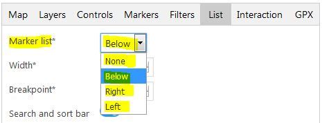 Maps Marker Pro V Is Available Maps Marker Pro