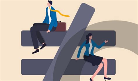Aide Aux Femmes Entrepreneures Pour La Réduction Des Inégalités