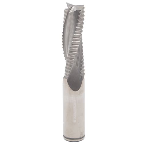Cnc Router Bits Bits For Cnc Router Panel Tools