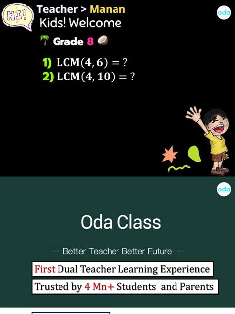 Courseware Ch 1 Rational Number Addition Subtraction Download