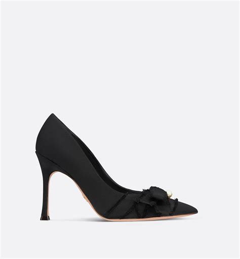 Designer Shoes For Women Dior Gb Dior