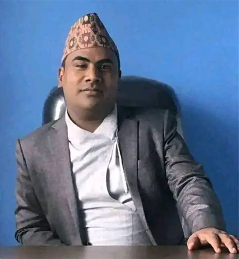 रवि लामिछाने सांसद पद खारेज गर्न माग गर्दै फेरि सर्वोच्च अदालतमा
