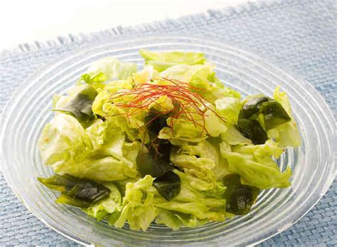 鍋＆スープ｜商品情報｜モランボン