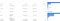 Web Font