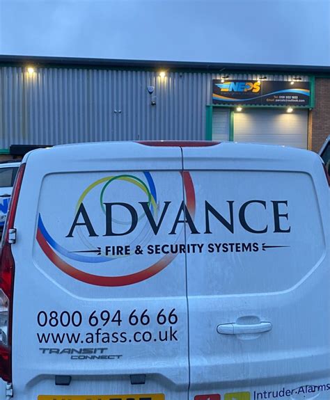 Michael Farrell On Linkedin Afass Fireriskassessments Firealarm