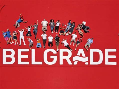 Tara Kragulj On Linkedin Team Work Makes The Dream Work After Almost