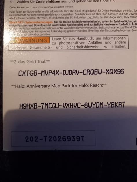 Free Xbox 360 Codes To Redeem They Still Work Rxbox360
