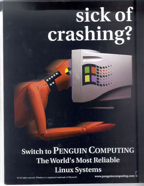Windows So 2000s DevRant