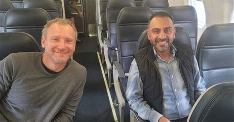 Alexander Kholodenko On Linkedin Charlotte Columbiasc Realestate