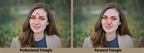 3 Ways To Use The Viral Triangle Method To Your Advantage 3 Ways To Use The Viral Triangle Method To Your Advantage