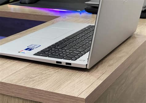 HUAWEI MateBook D 16 Review - Gadgets Middle East
