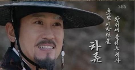 육룡이 나르샤 하륜 조민수 부추겨 이성계 궁지로 앞으로 어떻게 될까 궁금증 Up