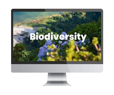 Fabian Leiminger Posted On Linkedin